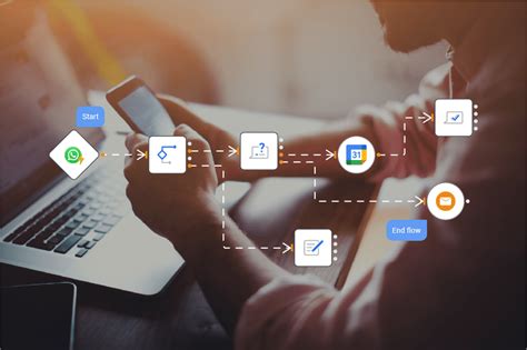 Maximizing Workplace Efficiency The Benefits Of A Communication