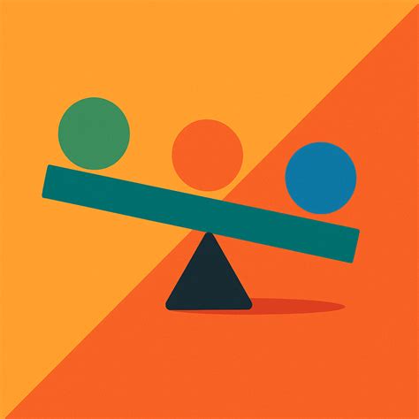 Understanding The Cap Theorem Why Distributed Systems Cant Have It… By John Munn Jul 2025