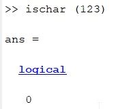 Strings In Matlab Its Types And Uses Explained With Example Codes