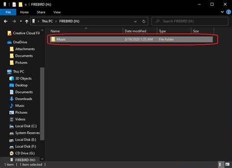 Beginners Guide Transfer Files From A USB Drive To Windows 10 PC