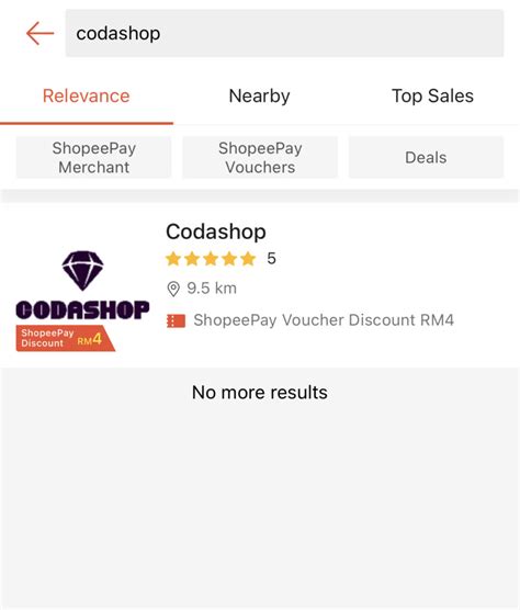 Genshin Impact Rm4 Off With Shopeepay Codashop Blog My