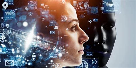 Earlystopping And Modelcheckpoint In Keras By Francesco Franco