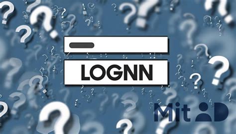 Implementering Af Mitid En Trin For Trin Guide Til Tjenesteudbydere Sanocast Aps Fra