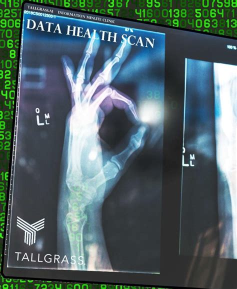 Decision Science Decision Strategy Decision Analytics