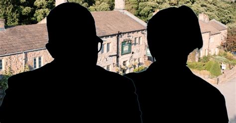 Surprise Emmerdale Couple Decide To Have Sex As Their Romance Blossoms Soaps Metro News