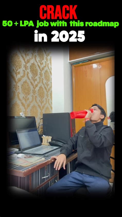 𝙏𝙞𝙨𝙝𝙖𝙣𝙩 𝘼𝙜𝙧𝙖𝙬𝙖𝙡 𝙭 𝙋𝙡𝙪𝙩𝙤 𝘼𝙘𝙖𝙙𝙚𝙢𝙮 🚀 Free Coding Internship Program 🚀 Want To Boost Your Skills