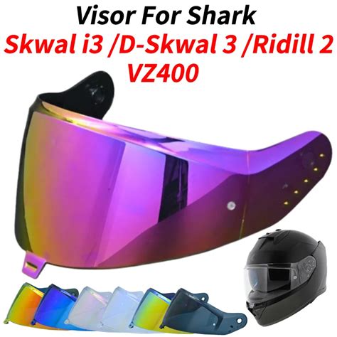 S02a35ae7ae1a42ebb30d6ee35f271b39n Png