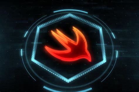 Ayoub Ben Lamine On Linkedin Whats New In Swift 58