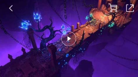 Unity高级游戏地编案例unity地编案例 Csdn博客