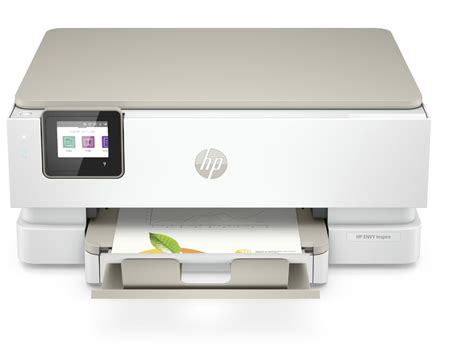 Hp Smart Tank All In One Without Ink And Printhead By Tech