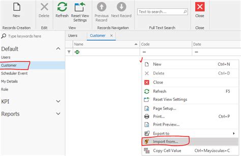 import wizard xaf win and xaf blazor net core 6 · issue 950 · expandframework expand · github