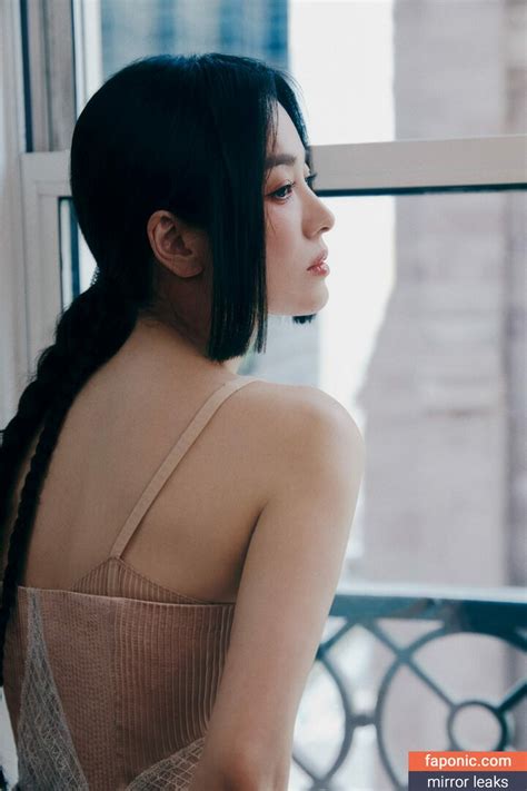 Song Hye Kyo Aka Kyo Nude Leaks Faponic