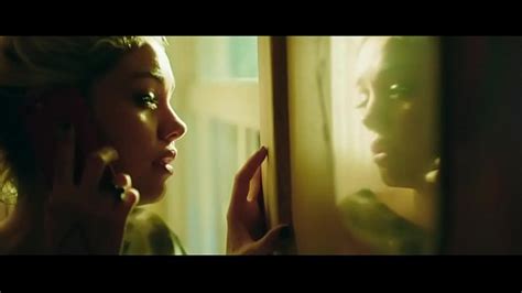 Iron Island Ep°6 Xxx Mobile Porno Videos And Movies Iporntvnet