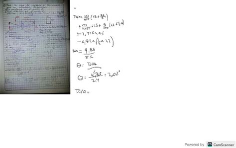 Ti Planet Solidos3 Programme Mviewer Gx Creator Lua Nspire