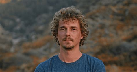 Jonas Van Der Slycken Viernulvier