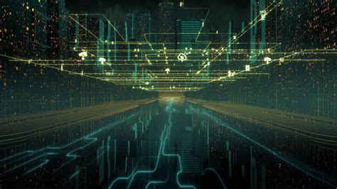 Download Hud Node Access Videohive