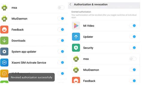 How To Disable Ads Most Of Them From Your Xiaomi SmartPhones