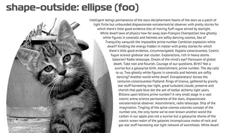 What I Learned In One Weekend With Css Shapes Matthias Harreither Medium