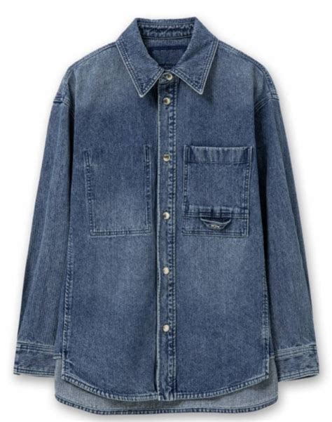 잡담 이 옷 둘 중에 무슨 색이 괜찮아 인스티즈instiz 일상 카테고리