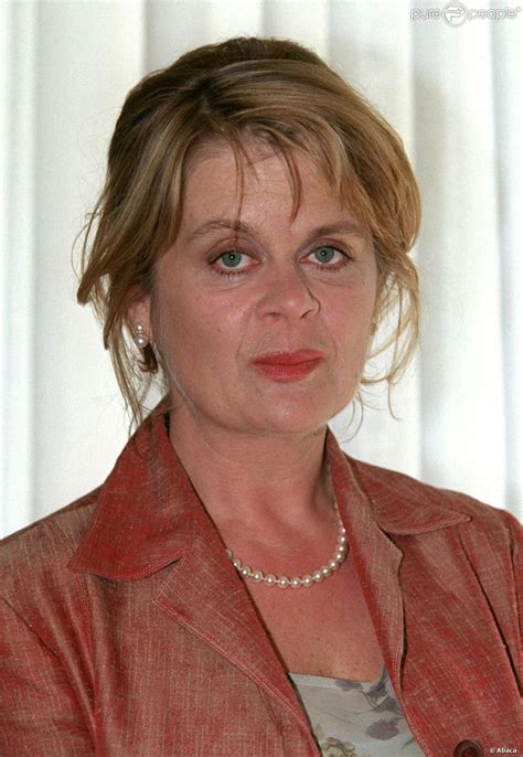 Pola Kinski Alchetron The Free Social Encyclopedia