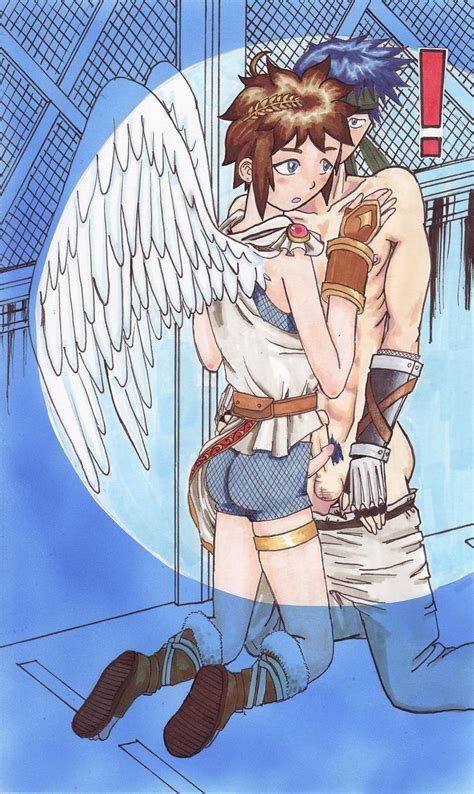 Rule 34 Crossover Fire Emblem Fire Emblem Path Of Radiance Fire