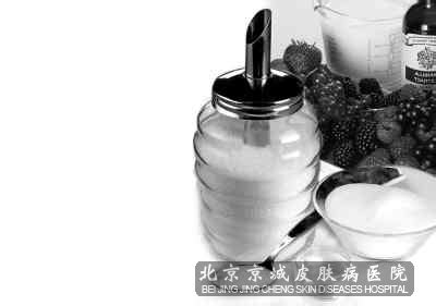 预防过敏性皮炎我们应该做好哪些方面 皮炎 北京京城皮肤医院 北京医保定点机构