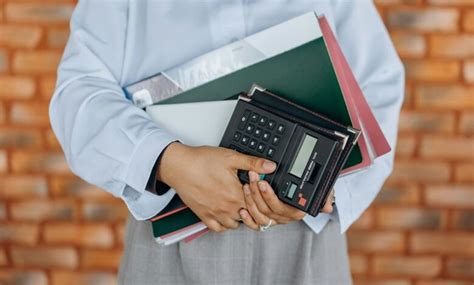 Tools And Resources For Effective Bookkeeping 4172567169 Cyber Kannadig