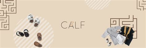 2014 සිට ගොඩක් බාදක මැද්දේ මා විසින් වසරක් පාසා පෞරාණික විහාරමහාදේවි පිළිරුව හැඩගැන්වීම බලා