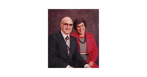 Bruce Dabling Obituary 1921 2018 Legacy Remembers