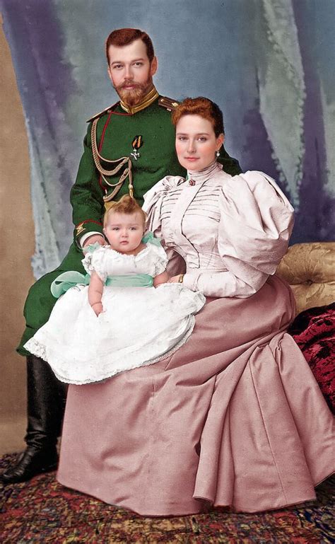 Prince Felix Yusupov Princess Irina Alexandrovna Artofit