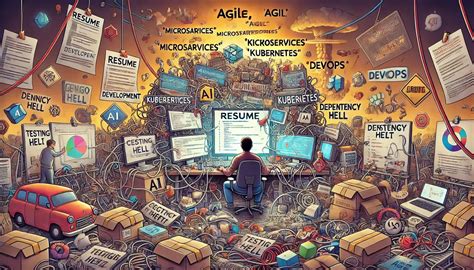 The Z Index Problem Why Stacking Contexts Are A Css By Shubham