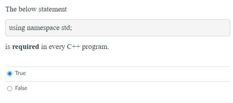 Solved In C Variables Are By Default Not Initialized At