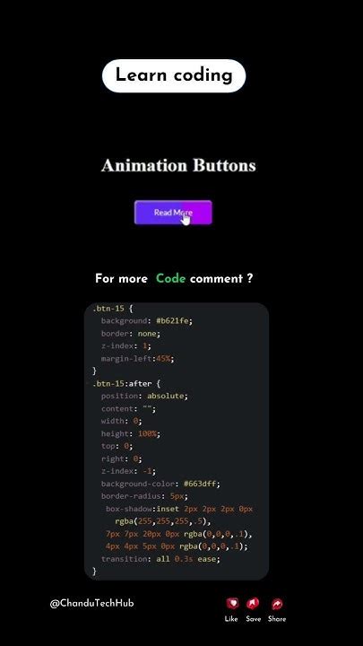 Css Animation Short Trending Animation Css Class Css Html Trending Viral Shorts Youtube