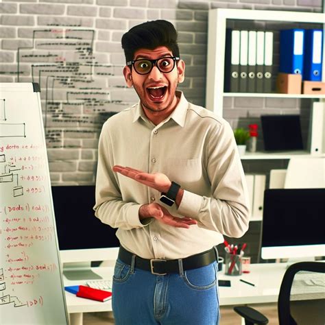 Understanding The Difference Between Compiled And Interpreted Languages