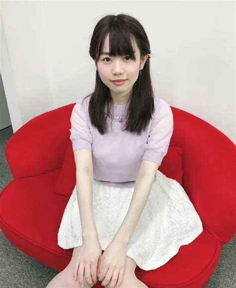 大白兔奶糖水卜樱妹妹水卜さくら Vol 1基本资料附评分调查 哔哩哔哩