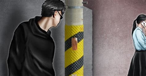 쓴 돈 입금해…성관계 거절·이별 통보에 스토킹한 40대 벌금형