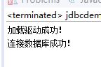 eclipse如何连接sqlsever数据库 eclipse 怎么导入sqljdbc jar CSDN博客