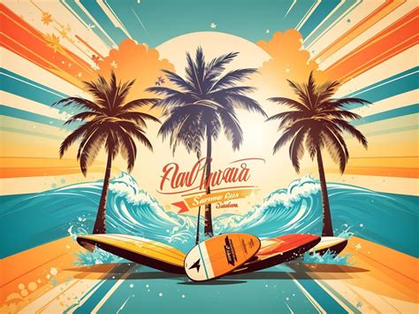 Md Fahim Chowdhury On Linkedin Graphicdesign Summer Summertime Beach Travel Travelagency