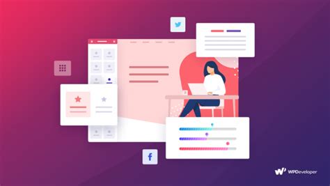 How To Use Elementor A Complete Guide For Beginners Wpdeveloper