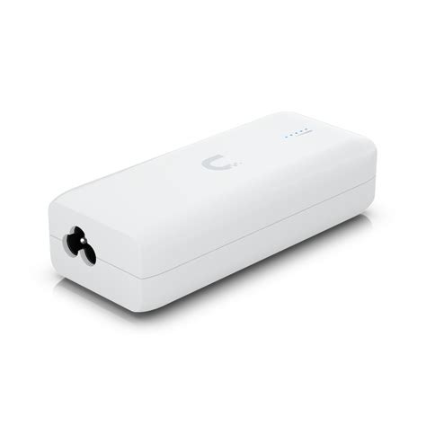 Jual Device Bridge Harga Spesifikasi Dan Review Bridging