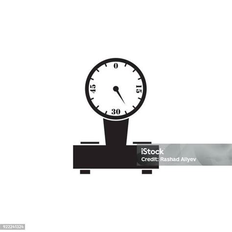 화물 아이콘을 확장 됩니다 모바일 개념 및 웹 응용 프로그램에 대 한 항목을 측정의 요소입니다 웹사이트 디자인 및 개발 응용 프로그램 개발에 대 한 아이콘입니다 프리미엄