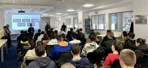 Lufthansatechniksofia Careers Aviation Lufthansa Technik Sofia