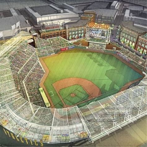 Cisco Field Alchetron The Free Social Encyclopedia