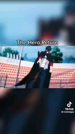 Https Tiktok Com Eiya Finn T CHyMyMYk S R Video In Good Anime Series Anime