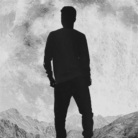 Black Status Bar Youtube