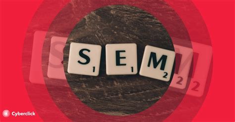 What Is A Sem Campaign Definition Advantages And Examples