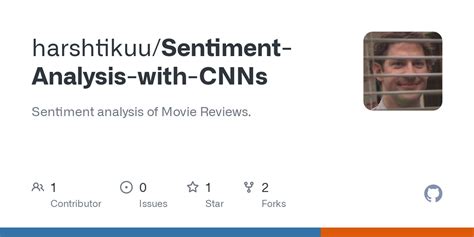github harshtikuu sentiment analysis with cnns sentiment analysis of