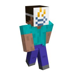 Java Minecraft Skins Namemc