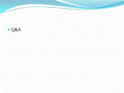 Big Data Introduction Ppt