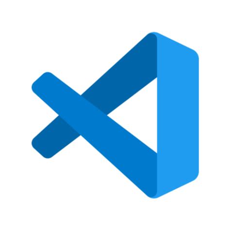 Vscode V104 Apk Full Version